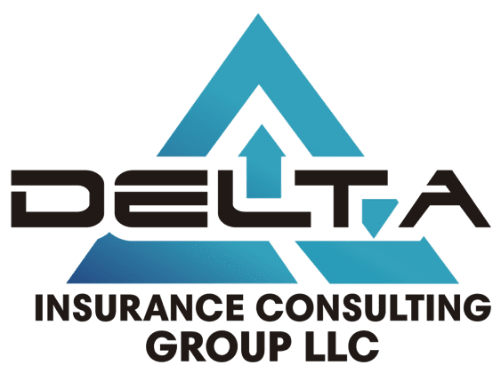 Delta Insurance Group – Securing Your Trust